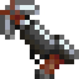 Grappling Hook - Reforged - Minecraft Mods - CurseForge