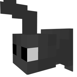 Download Lil Guys - Minecraft Mods & Modpacks - CurseForge