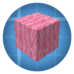 Create: Fiberglass - File - Minecraft Mods - CurseForge