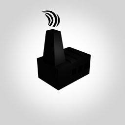 Factory API - Minecraft Mods - CurseForge