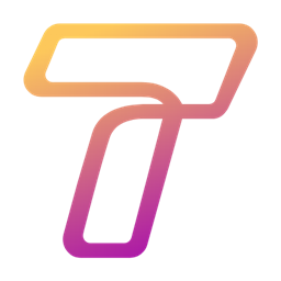 Terminal - Minecraft Modpacks - CurseForge