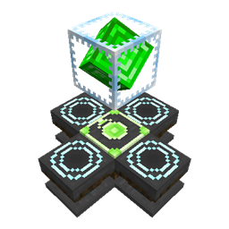Splatcraft - Minecraft Mods - CurseForge