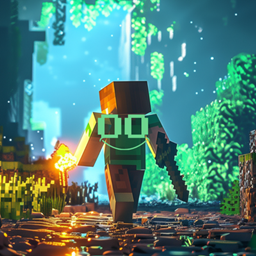 Optimizng Optimized - Minecraft Modpacks - CurseForge