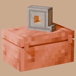 Iron Repair Kits - Files - Minecraft Mods - CurseForge