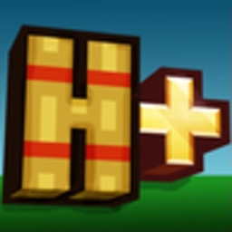 Hydra's Mobs + - Minecraft Mods - CurseForge