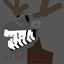 Wendigo add on by Jack_7022 - Minecraft Bedrock Addons - CurseForge