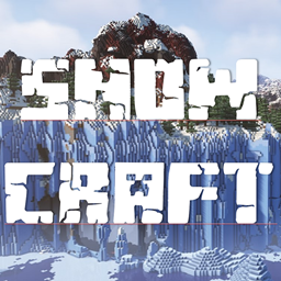 Snowcraft: SMP - Minecraft Modpacks - CurseForge