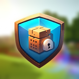 Connection Guard - VPN and Geo-Blocking - Spigot, BungeeCord & Velocity - Files - Minecraft ...