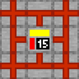 Redstone CG - Gallery - Minecraft Mods - CurseForge