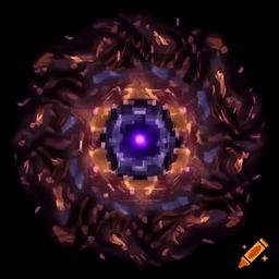 Chaotic Existence - Minecraft Modpacks - CurseForge