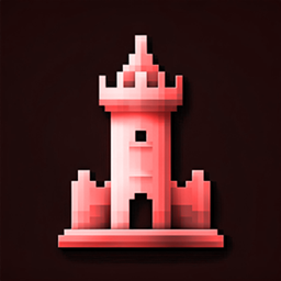 More Structures | Nether - Files - Minecraft Mods - CurseForge