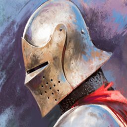 knights and realms - Gallery - Minecraft Modpacks - CurseForge