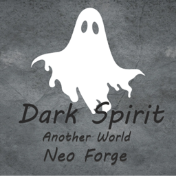 Dark Spirit Another World - Minecraft Modpacks - CurseForge
