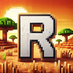 Recipes of the Lost - Files - Minecraft Mods - CurseForge