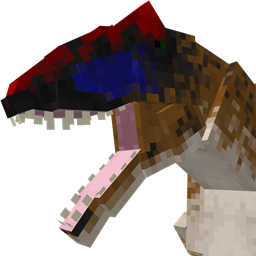 Skop's mob menagerie. The most random assortment of Animals ever ...