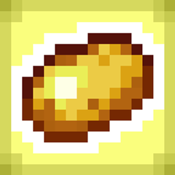 UssDylan's CIT Food Mega Pack - Comments - Minecraft Resource Packs ...