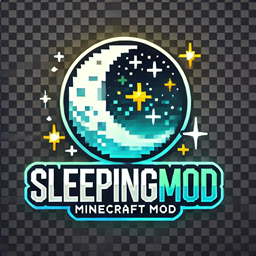 Super Better Sleep InfinixMc - Minecraft Mods - CurseForge