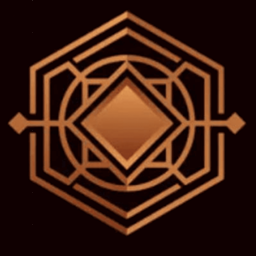 The Nogan Community - Minecraft Modpacks - CurseForge