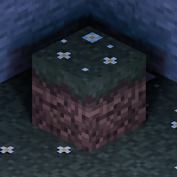 Rustic x Simple Grass Flowers Compat - Minecraft Resource Packs ...