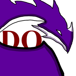 Dragons Overlord - Minecraft Modpacks - CurseForge