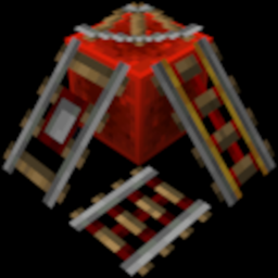 Rail Placement Fix - Gallery - Minecraft Mods - CurseForge