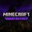 DARK FANTASYCRAFT - Minecraft Modpacks - CurseForge