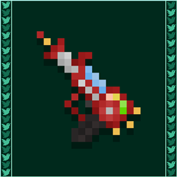 Bow to COD Raygun - Minecraft Bedrock Texture Packs - CurseForge