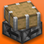 Rotator Block - Minecraft Bedrock Addons - CurseForge