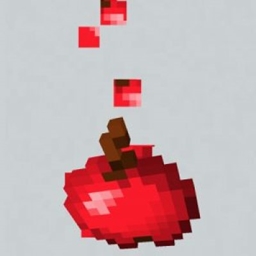 Eat Eat Eat - Minecraft Mods - CurseForge