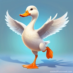 Duck Series: Eternal Tales Adventure - Minecraft Modpacks - CurseForge