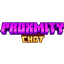 Proximity Chat - Minecraft Mods - CurseForge