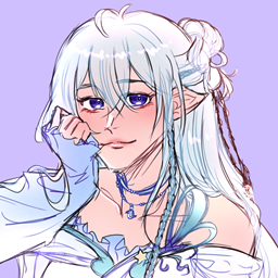 Ruru's Sanctuary - Minecraft Modpacks - CurseForge