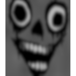 Install givenq931122: Stone Man - Minecraft Mods & Modpacks - CurseForge