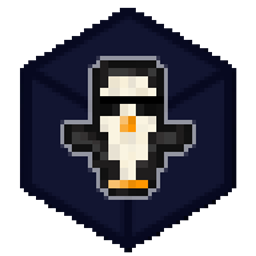 Flez's penguin totem - Minecraft Resource Packs - CurseForge