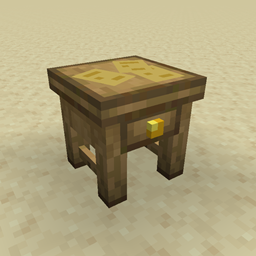 Research Station - File - Minecraft Mods - CurseForge