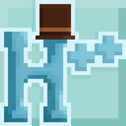 Hattables++ - Hattables v3 - 1.21.11 Hotfix - Minecraft Resource Packs ...