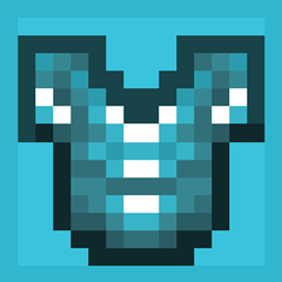 Additional Ores: Armor and Weapons - Minecraft Mods - CurseForge