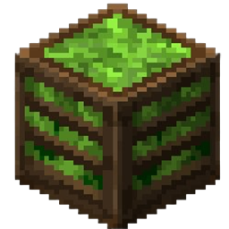 Storage Blocks - Minecraft Mods - CurseForge