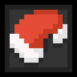 Pinku's Pink GUI Pack - Hotbar Only - Minecraft Resource Packs - CurseForge