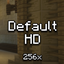 Default HD 256x - Files - Minecraft Resource Packs - CurseForge
