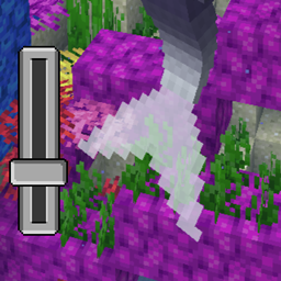 Mermaid origins - Mermaid_origins-v1.0.2-forge-1.20.1.jar - Minecraft ...