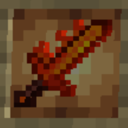 Extra Weaponry 3003 - Minecraft Mods - CurseForge