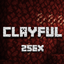 Clayful 256x - Gallery - Minecraft Resource Packs - CurseForge