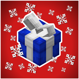Gift It! - Minecraft Bedrock Addons - CurseForge