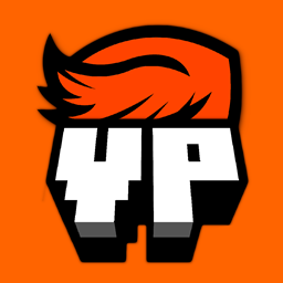 demonjoeTV's Profile - Member List - CurseForge