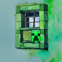 PATRIX - Minecraft Search - CurseForge