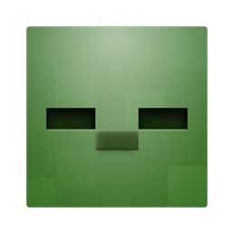 Eternal Dread - Minecraft Modpacks - CurseForge