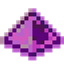 Raw Randomium - Minecraft Mods - CurseForge