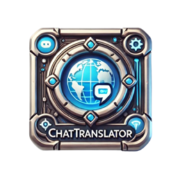 ChatTranslator English-Spanish - World of Warcraft Addons - CurseForge