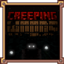 Creeping Woods - Minecraft Mods - CurseForge